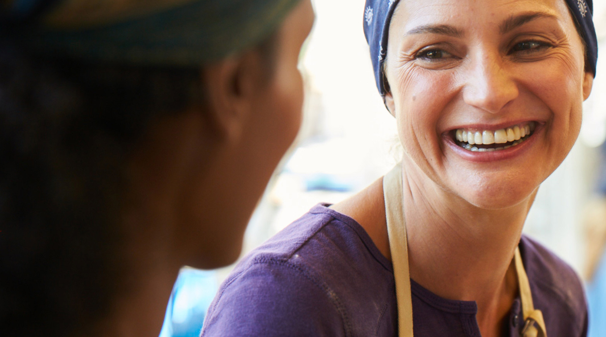 MetLife Colombia Seguros de vida