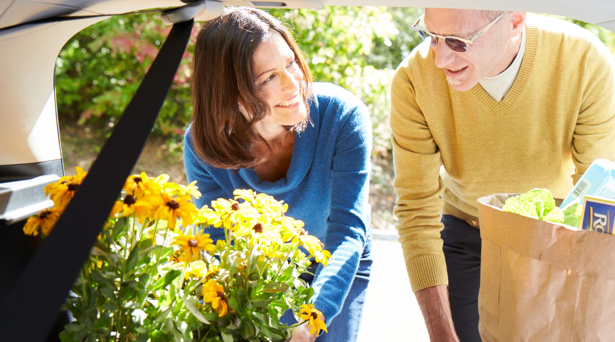 MetLife Colombia Seguros de vida